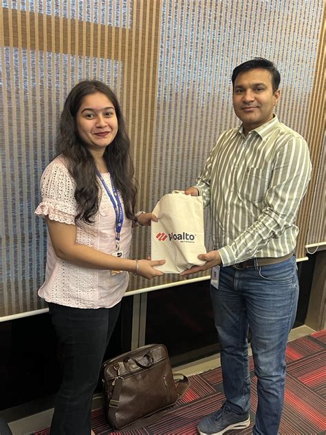 Power Play Day By Palo Alto Networks And Konverge Technologies Mumbai Konverge