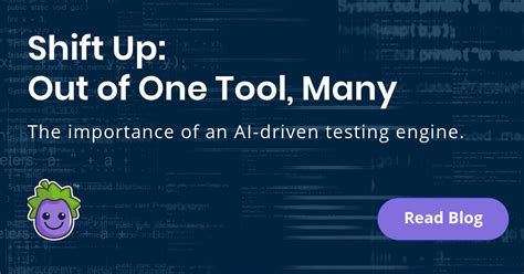 keysight software test automation on linkedin learn about the