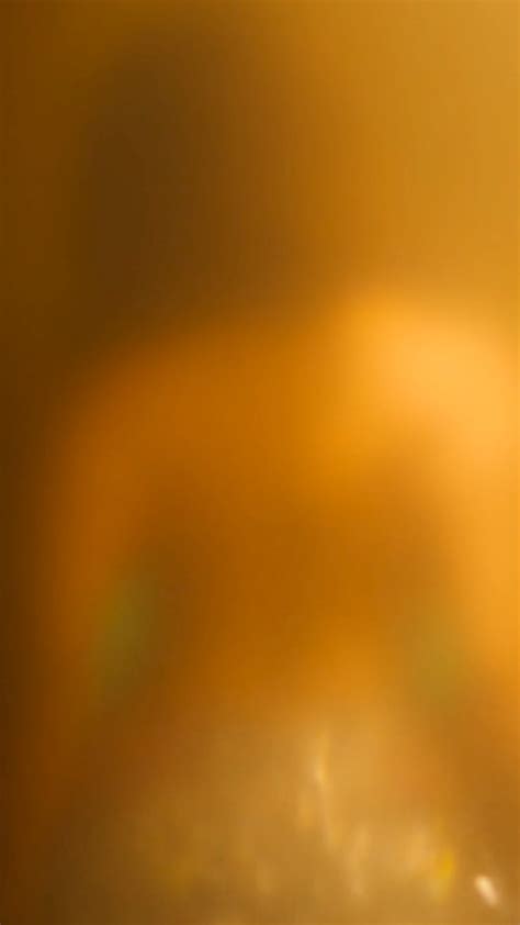 Tamannaah Bhatia Hot Sex In Jee Karda Scene 02 R Flicksss