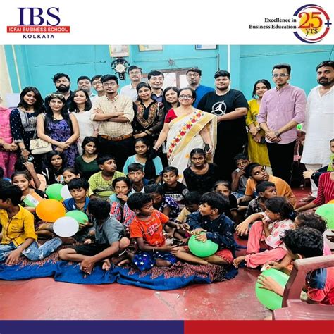 Nisha Kumari Posted On Linkedin