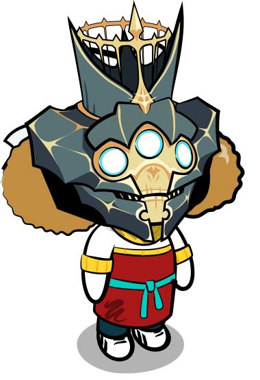 Dunkin Donuts Ashleyaoky Ubigbookkeeper4453