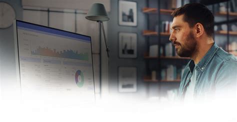 Big Data Analytics Consulting Sigma Software