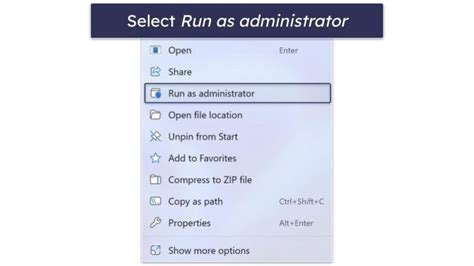 Malwarebytes Not Opening How To Fix It In 2025
