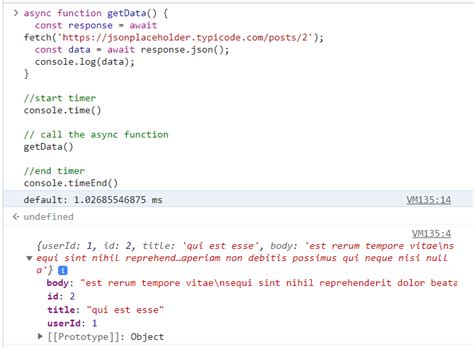 Cool Developer Console Tricks You Must Know With Code Dev Community
