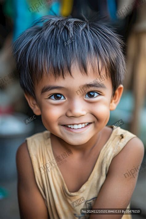 Ai创作图大眼萌娃 布朗族男孩 黎族少年 黎族男孩 佤族男孩 德昂族男孩 小男孩儿童像 保安族男孩 阿昌族男孩 少数民族小孩 童年的微笑 景颇族男孩 童眸 淳朴笑脸 呆萌小男孩nipic