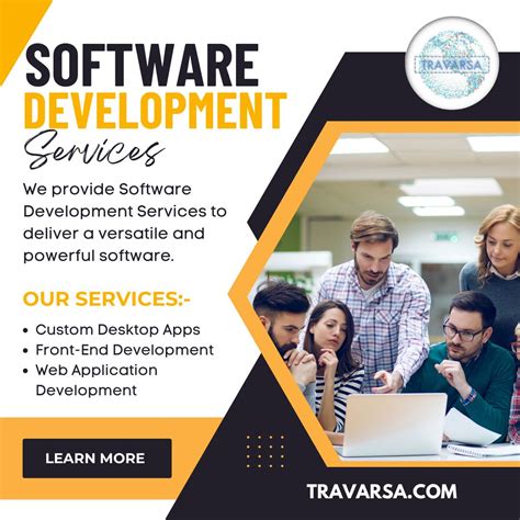 Softwaredevelopment Development Webdevelopment Programming