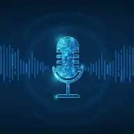 WinPython 安装和使用指南
