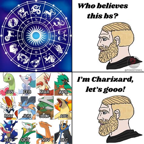 Ditto Daily Pokémon Memes Skibidittooo • Instagram Photos And Videos