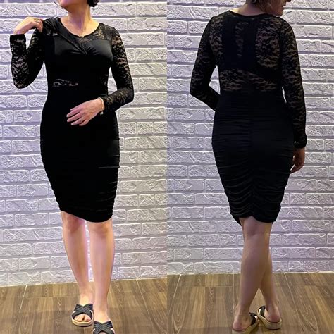 لباس در تهران