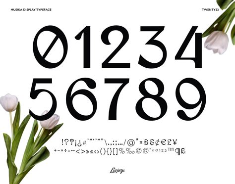 Looking For Sans Serif Font With Slashed Zero And Evenly Spaced