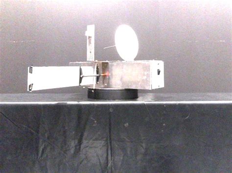 Lasrroboflow Lasrroboflow Mab3z Roboflow Universe