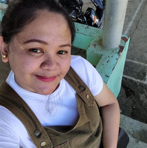 Part 3 Nahanap Na Nga Nya Ang Tunay Nyang Ka Ututen 0210 😂😂 Lei Tabulog