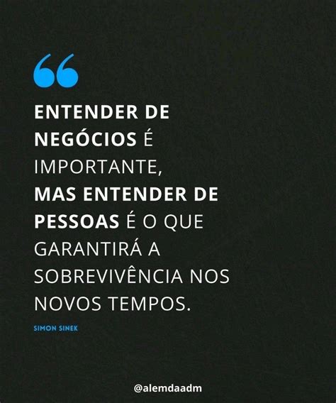 Filipe Rodrigues Posted On Linkedin