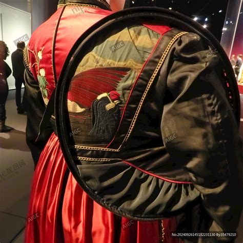 Ai创作图威尼斯十八世纪服装 皮制髹漆甲胄 十代裙局部 法国胸甲骑兵甲胄 戏服橱窗 甲胄甲衣 戏服展览 正白旗甲胄 旗人铠甲 仪仗甲胄 胸甲骑兵甲胄铠甲 瓦伦西娜第二幕服装 罗马战甲 胸甲骑兵