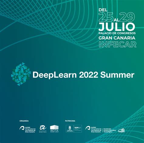 El Palacio De Congresos Gran Canaria De Infecar Ha Sido Elegido Nuevamente Para Acoger El