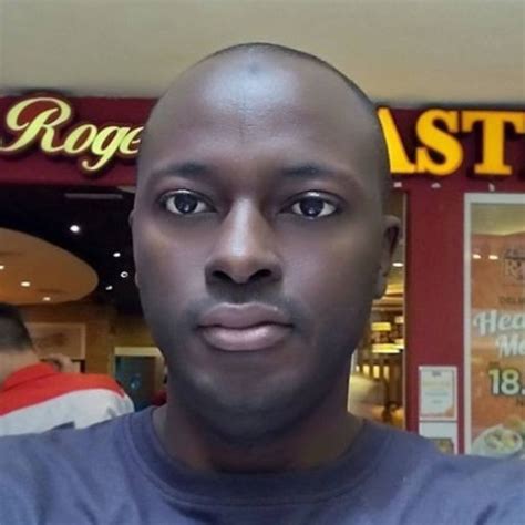 Aliyu Abubakar Doctor Of Philosophy Kaduna State University Department Of Geography