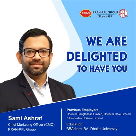 Khandaker Rajib Hossain On Linkedin Ready To Roar 🏽