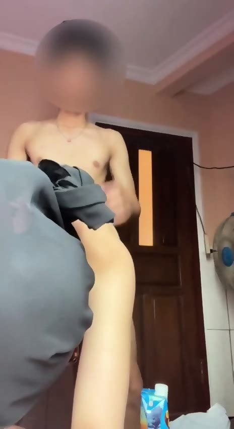 Hardcore Versi Indonesia Eporner