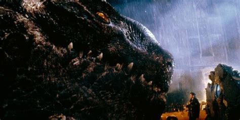 When Did Godzilla First Fight King Kong