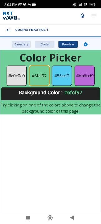Sushma Jaiswal On Linkedin 30daysofcoding 30daysofcodechallenge
