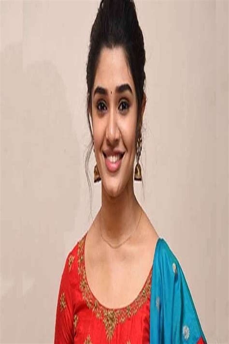 Naga Lakshmis Instagram Twitter And Facebook On Idcrawl