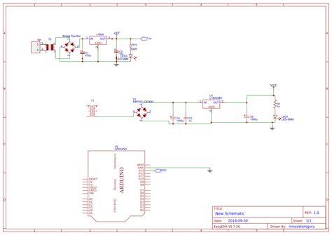 Rasppi Platform For Creating And Sharing Projects Oshwlab