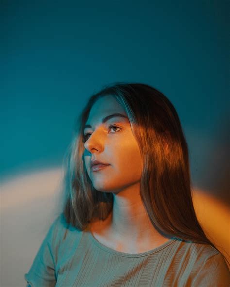 Fossilizedtreesap Home