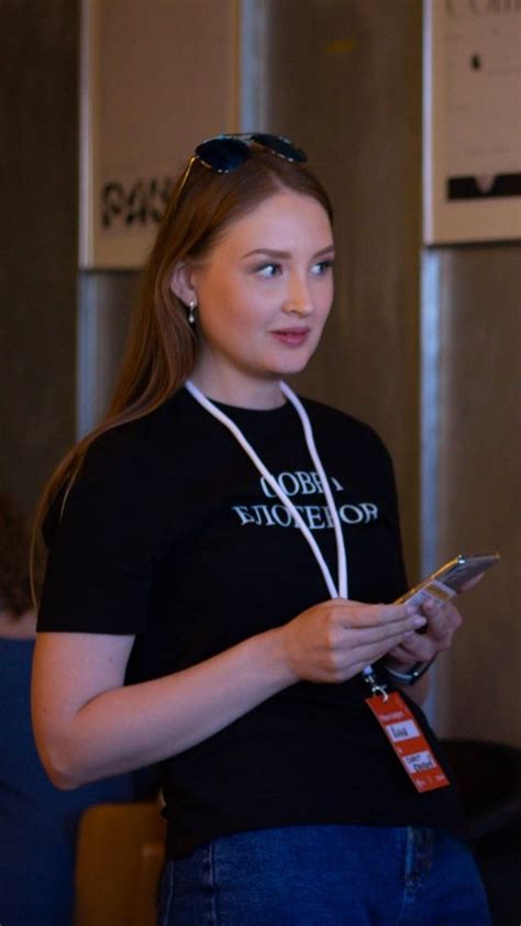 ПОСОБИЯ ЛЬГОТЫ НАЛОГИ L СПБ ⁉️ТОП 5 выплат которые не зависят от нуждаемости семьи