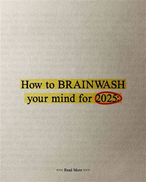 Important ️ Hadeer Hesham Fahmy