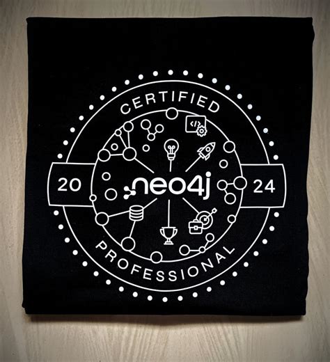 Tejas W On Linkedin Neo4j Graphacademy Graphdatabases Dataengineering