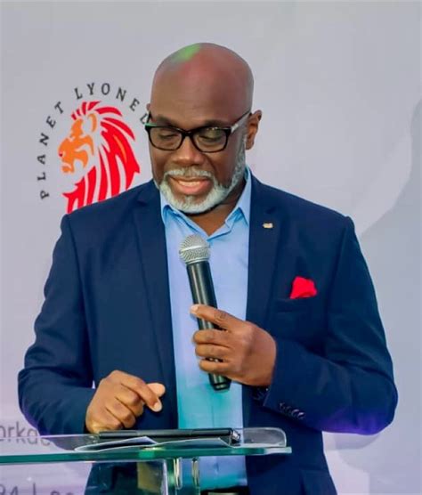 Oladele Ogunlana On Linkedin Ilovemylife