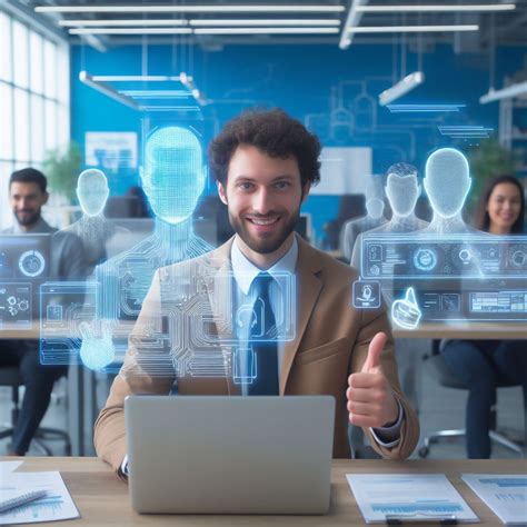 Coding Degrees And Job Market Trends What To Expect