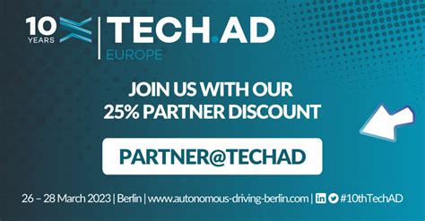 Leddartech Automotive Software Low Level Sensor Fusion And Perception