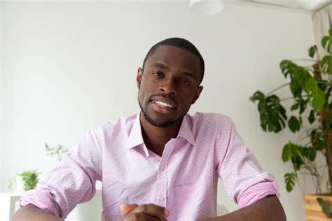 Интенсивный курс по Python с нуля за 3 месяца Обучение программированию в онлайн школе