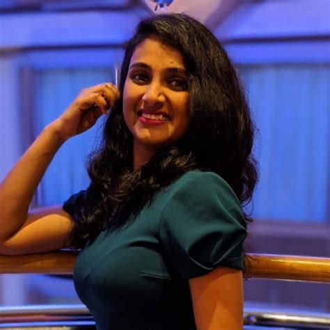 Ankita Bhargava Linkedin