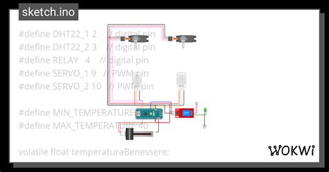 Wokwi Online Esp32 Stm32 Arduino Simulator