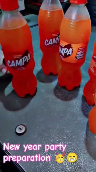 Kashi New Year Party Preparation 🥳 ️😁 Part 1 Youtube