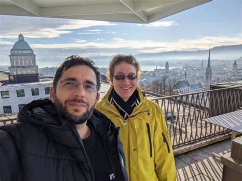 Ast Lab Posted On Linkedin