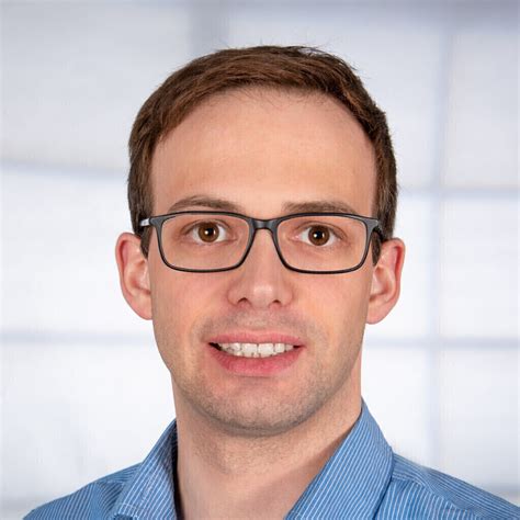 Dr Florian Langgartner Product Owner Continental Ag Xing
