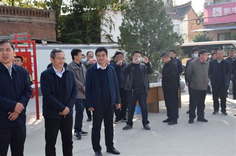 安阳市高勤科简介 安阳市高勤科 安阳市马红宾简介 大山谷图库