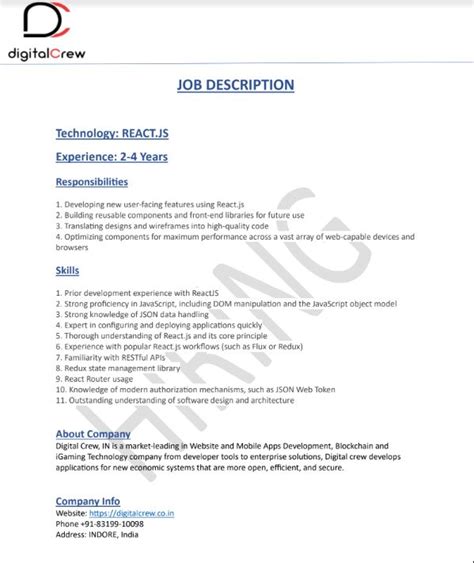 Eli B On Linkedin Linkedinfam Reactjs Reactjsdeveloper