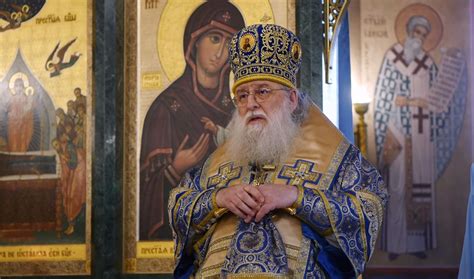 Втората православна църква в България Кой стои зад нея и как е