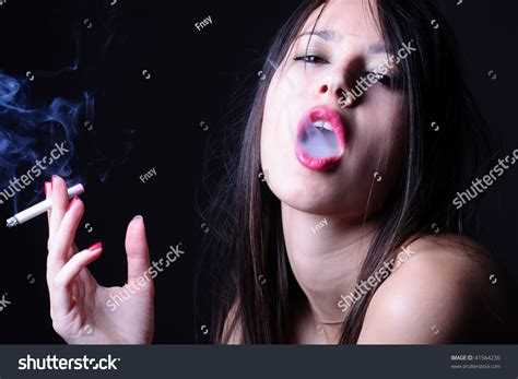 Hey Girl Lipstick Cigarette At Max Bosch Blog