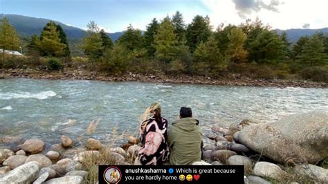 Nude Anushka Sharma In Movie Mauimasop