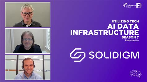 Benchmarking Ai Data Infrastructure With Mlcommons Utilizing Tech