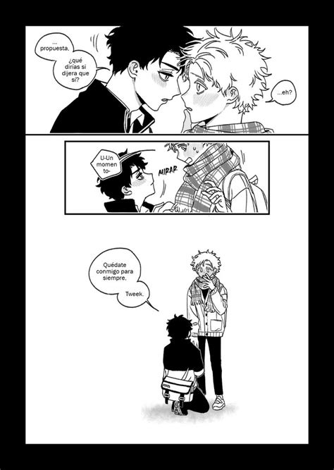Pin De Camleche En South Park Tweek Y Craig Dibujos Dibujos Animados Bonitos