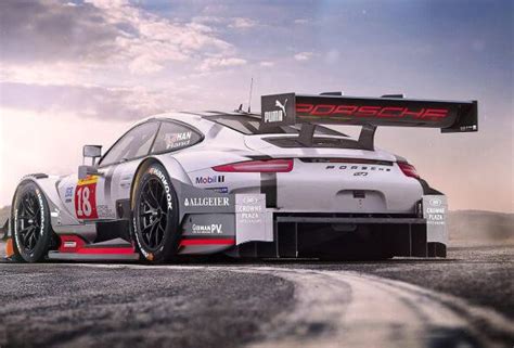 About Us Game Matrix