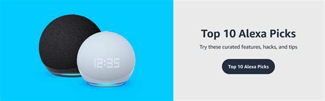 Alexa Setup Official Guide How To Set Up Your Echo Device