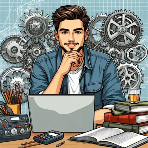 Master PSD Estimation With MATLAB A Student S Guide