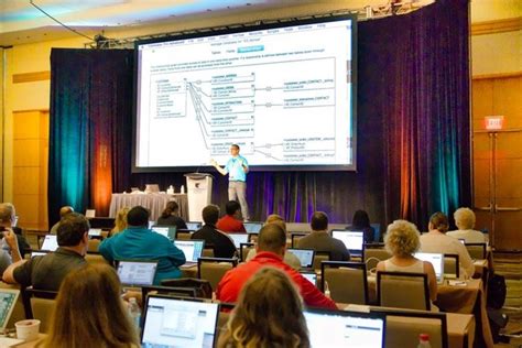 Filemaker Training Filemaker Coaching Filemaker Mentoring